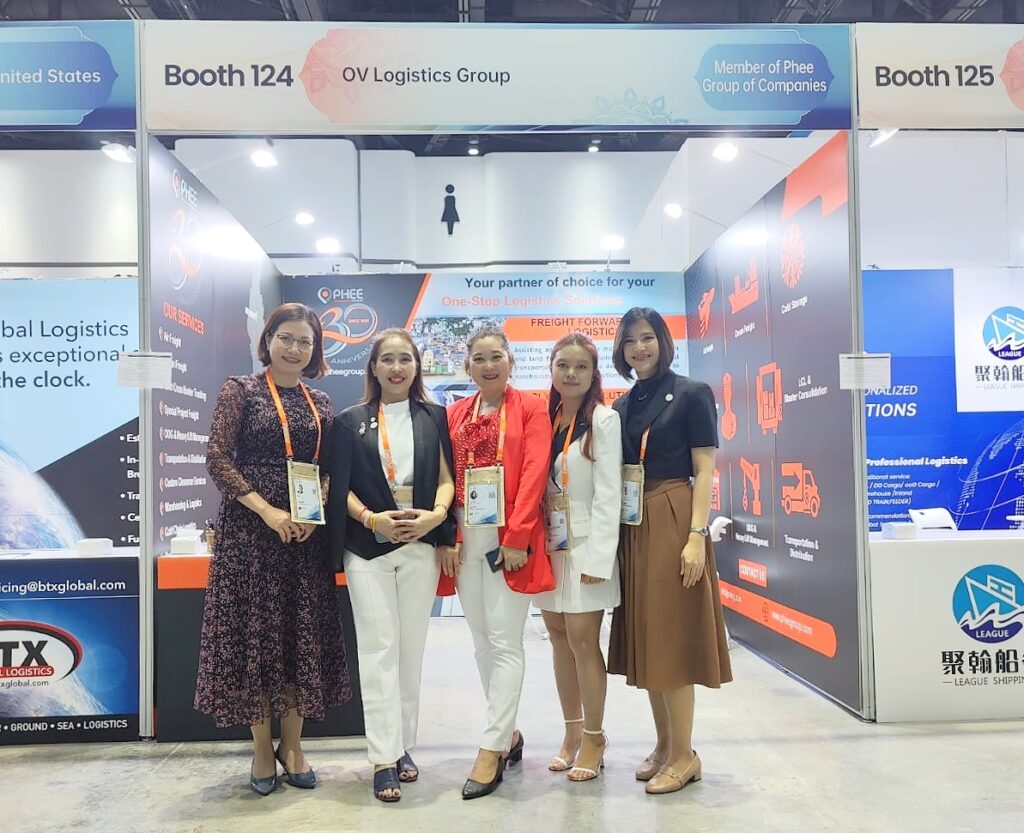 News and Events Archives - Phee Group