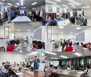 News and Events Archives - Phee Group