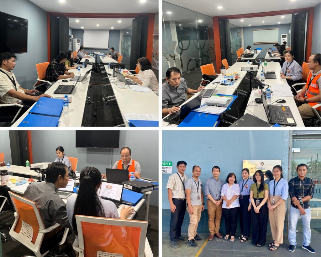 News and Events Archives - Phee Group