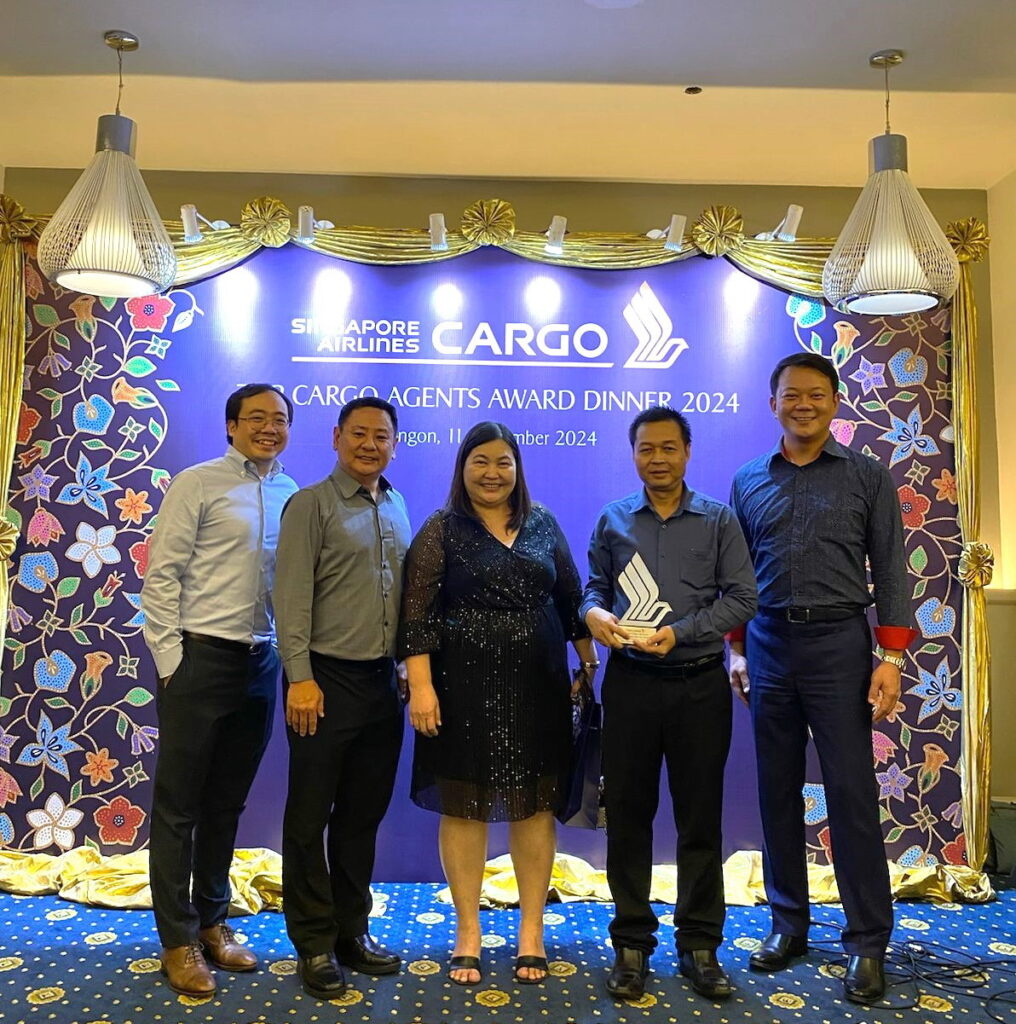 News and Events Archives - Phee Group